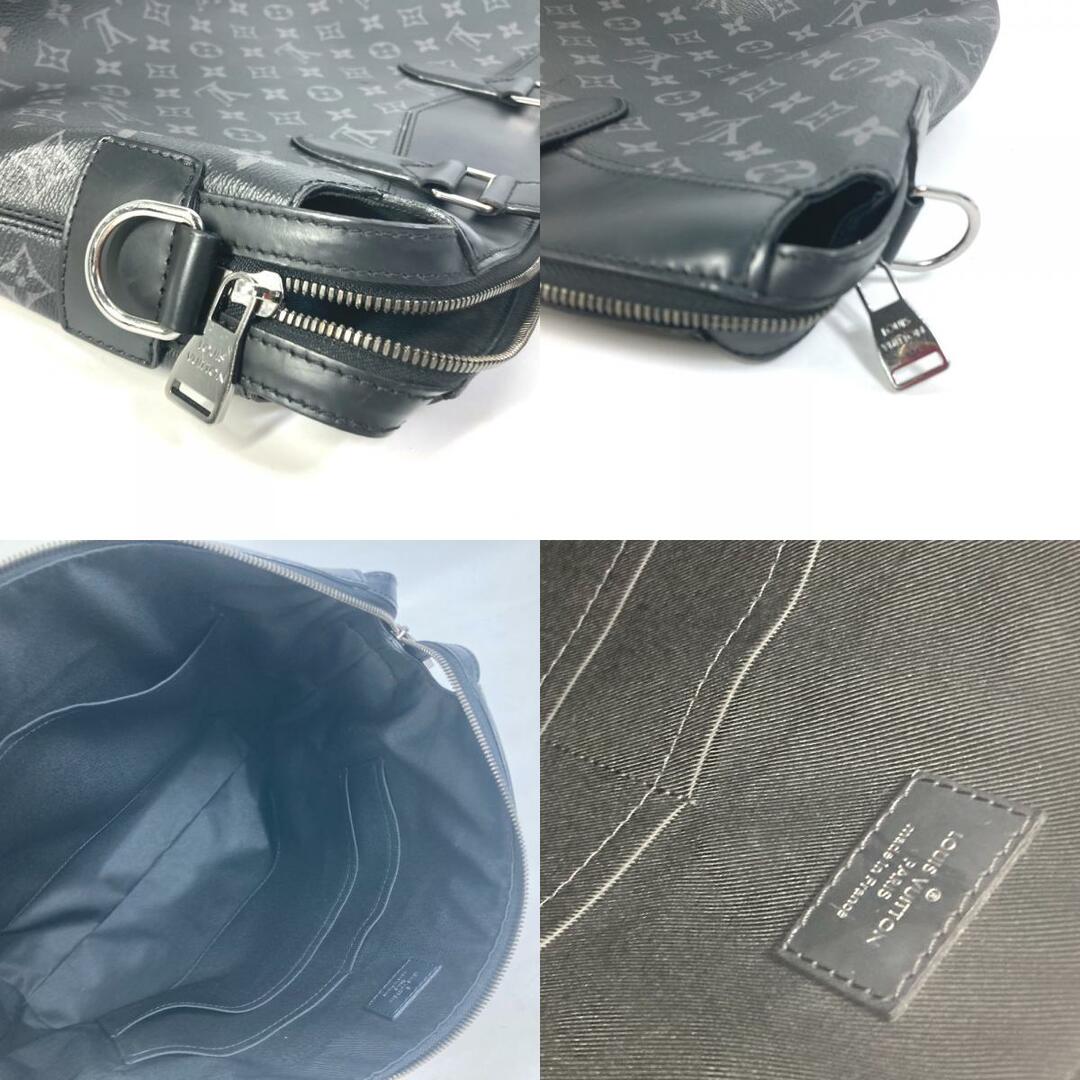 LOUIS VUITTON - ルイヴィトン LOUIS VUITTON トート LOUIS VUITTON - ルイヴィトン LOUIS VUITTON トート
