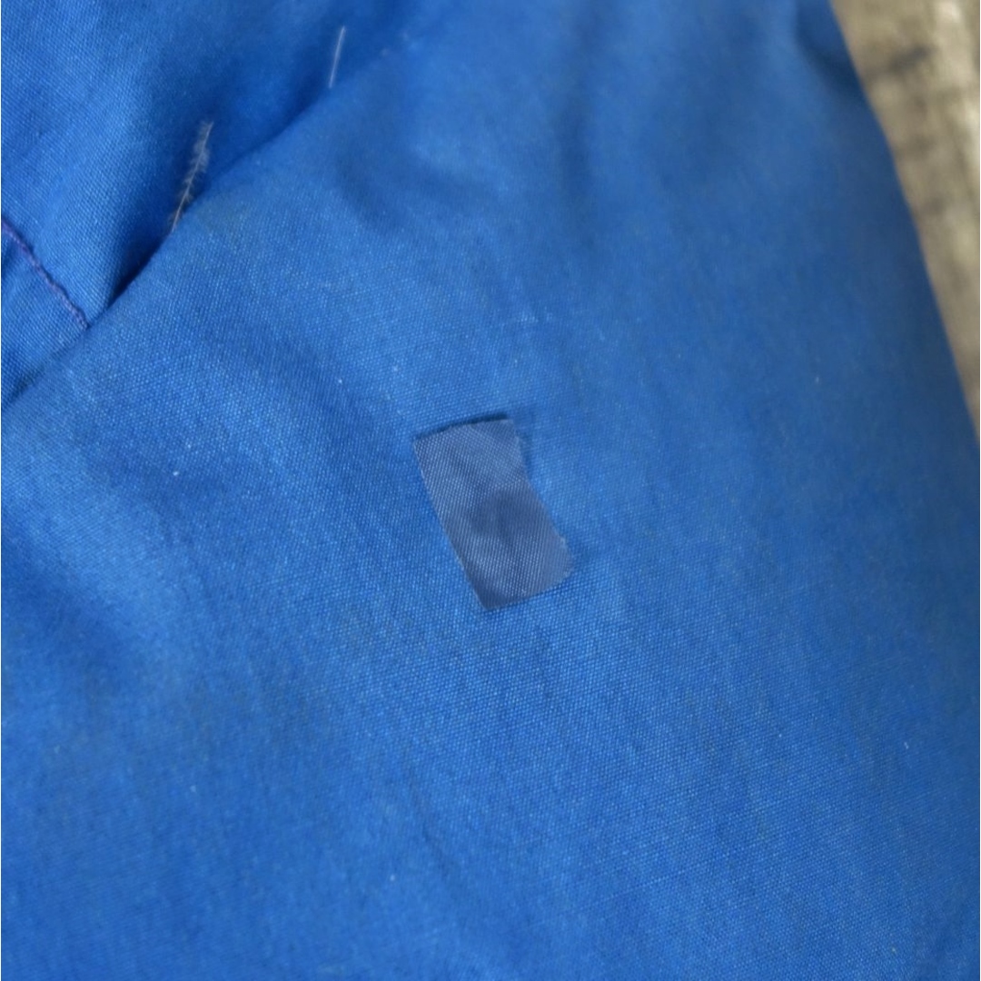 THE NORTH FACE - Vintage ザ ノースフェイス THE NORTH FACE THE NORTH FACE - Vintage ザ ノースフェイス THE NORTH FACE