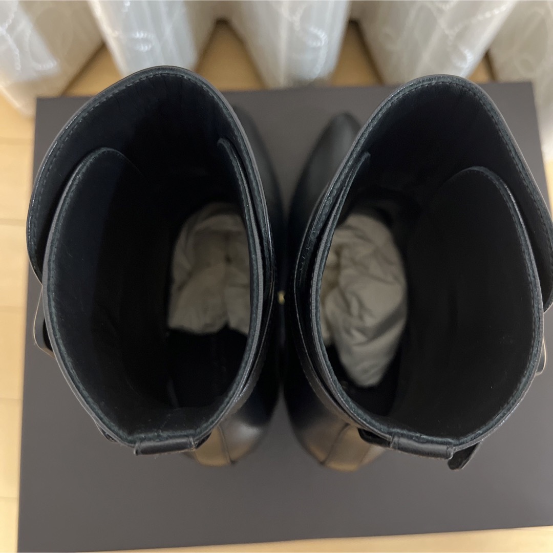 BOTTEGA VENETA - お値下げしました!試着のみ ボッテガヴェネタ BOTTEGA VENETA - お値下げしました!試着のみ ボッテガヴェネタ