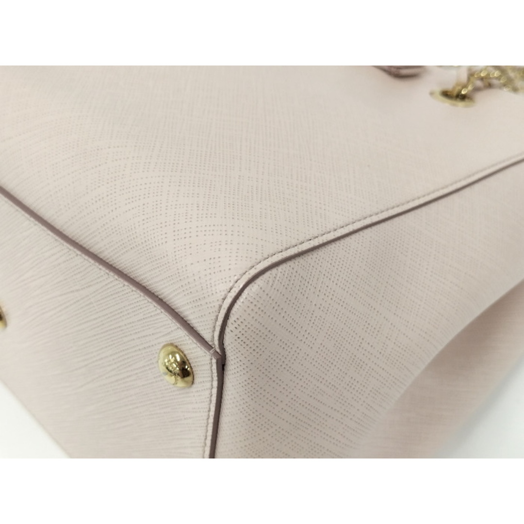 FERRAGAMO - Salvatore Ferragamo 2WAY ショルダーバッグ ヴァラ FERRAGAMO - Salvatore Ferragamo 2WAY ショルダーバッグ ヴァラ
