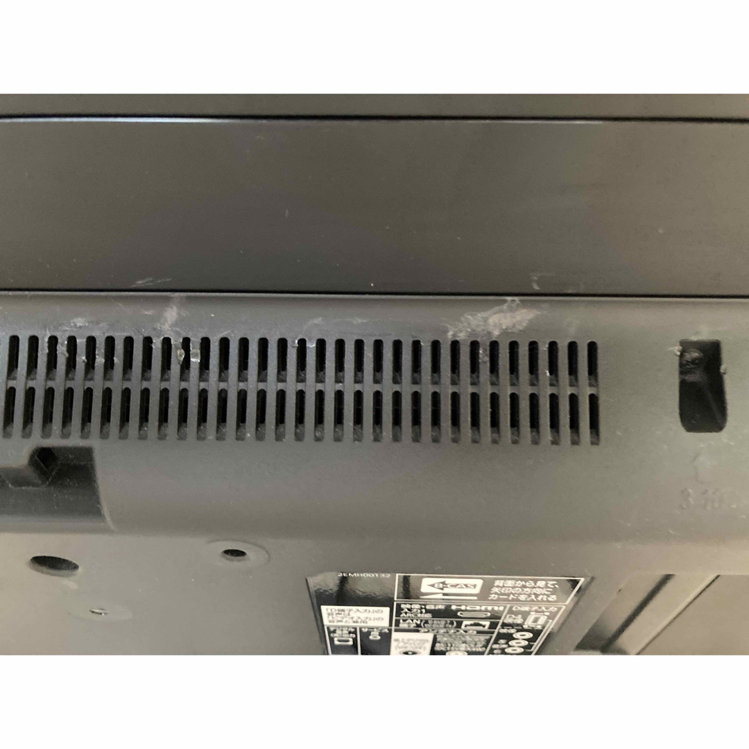 三菱電機 - 三菱電機 32V型 液晶テレビ REAL LCD-32LB5 2013年製 三菱電機 - 三菱電機 32V型 液晶テレビ REAL LCD-32LB5 2013年製