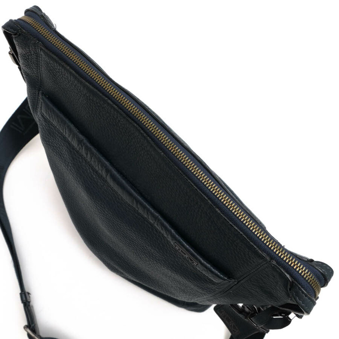 トゥミ/TUMI バッグ ショルダーバッグ 鞄 メンズ 男性 男性用 トゥミ/TUMI バッグ ショルダーバッグ 鞄 メンズ 男性 男性用
