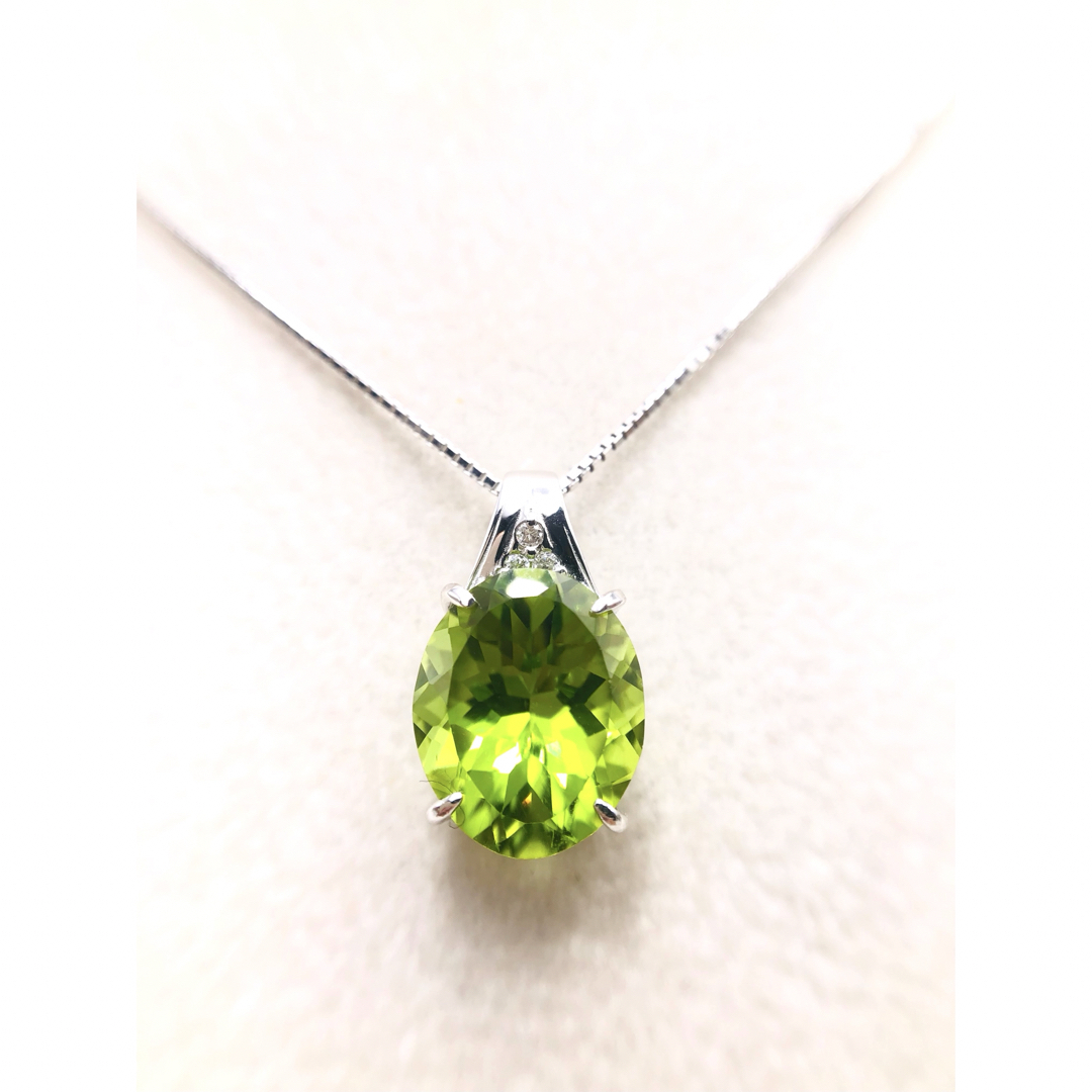 ご成約済【5ct!!イブニングエメラルド☆高品質!!深いグリーンの ご成約済【5ct!!イブニングエメラルド☆高品質!!深いグリーンの