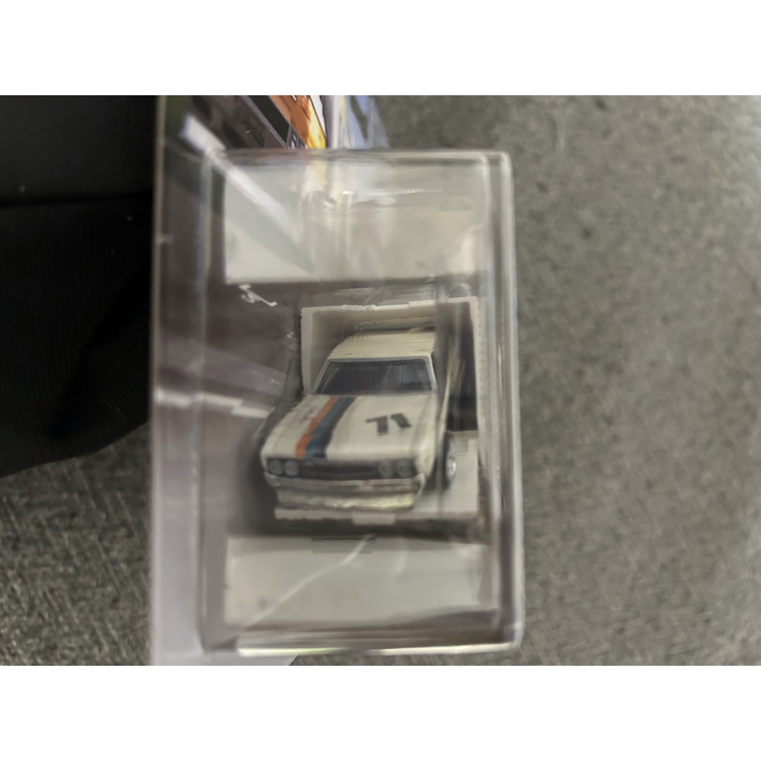 ホットウィール - ホットウィール チームトランスポート(#2 ホットウィール - ホットウィール チームトランスポート(#2