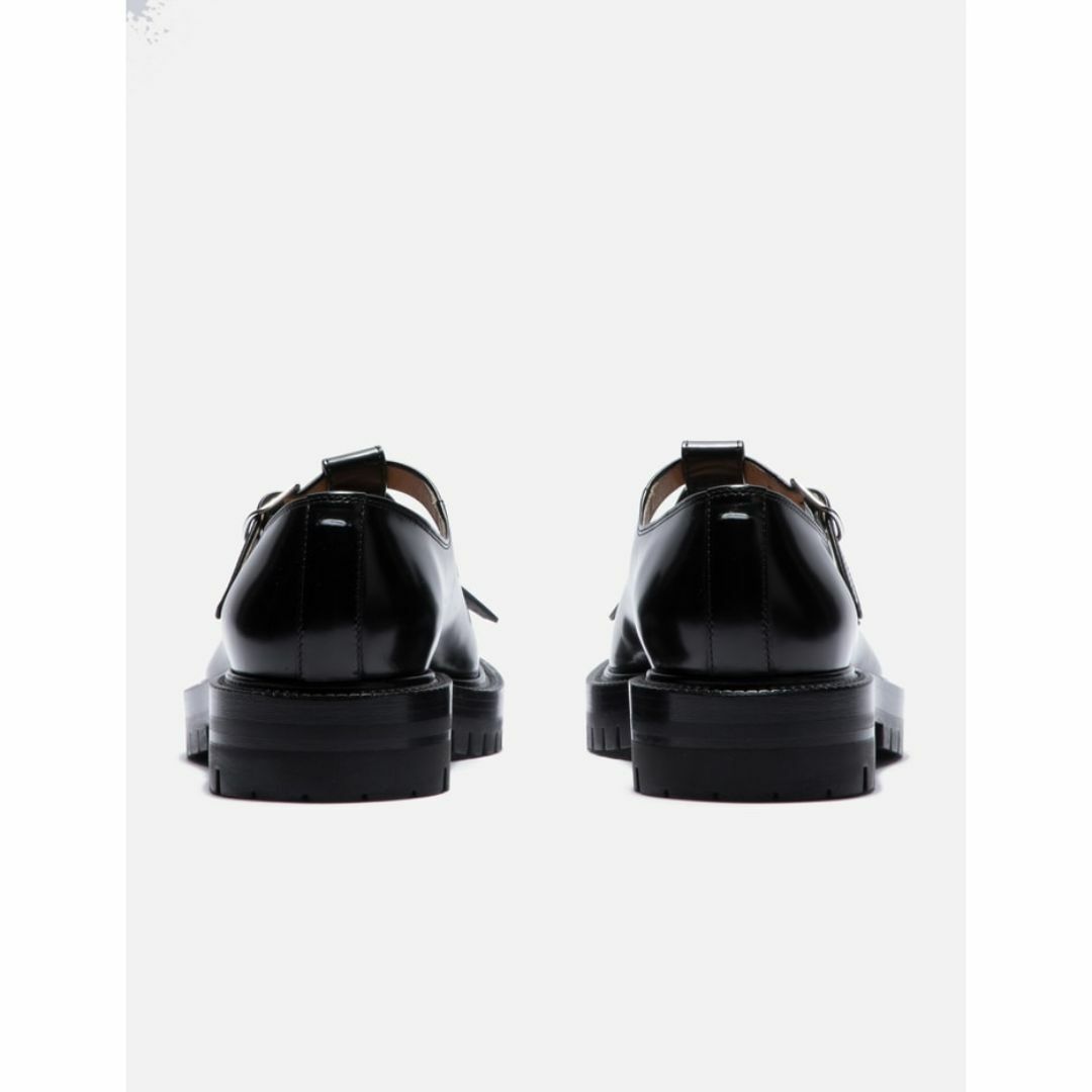 Maison Margiela(旧Maison Martin Margiela) - Maison Maison Margiela(旧Maison Martin Margiela) - Maison