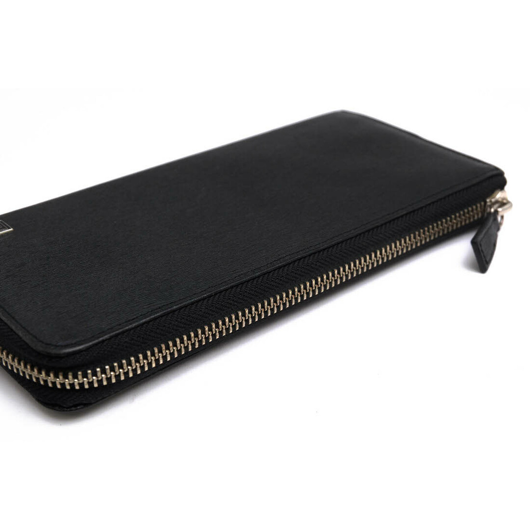 ポーター 吉田カバン/PORTER 長財布 財布 ウォレット メンズ ポーター 吉田カバン/PORTER 長財布 財布 ウォレット メンズ