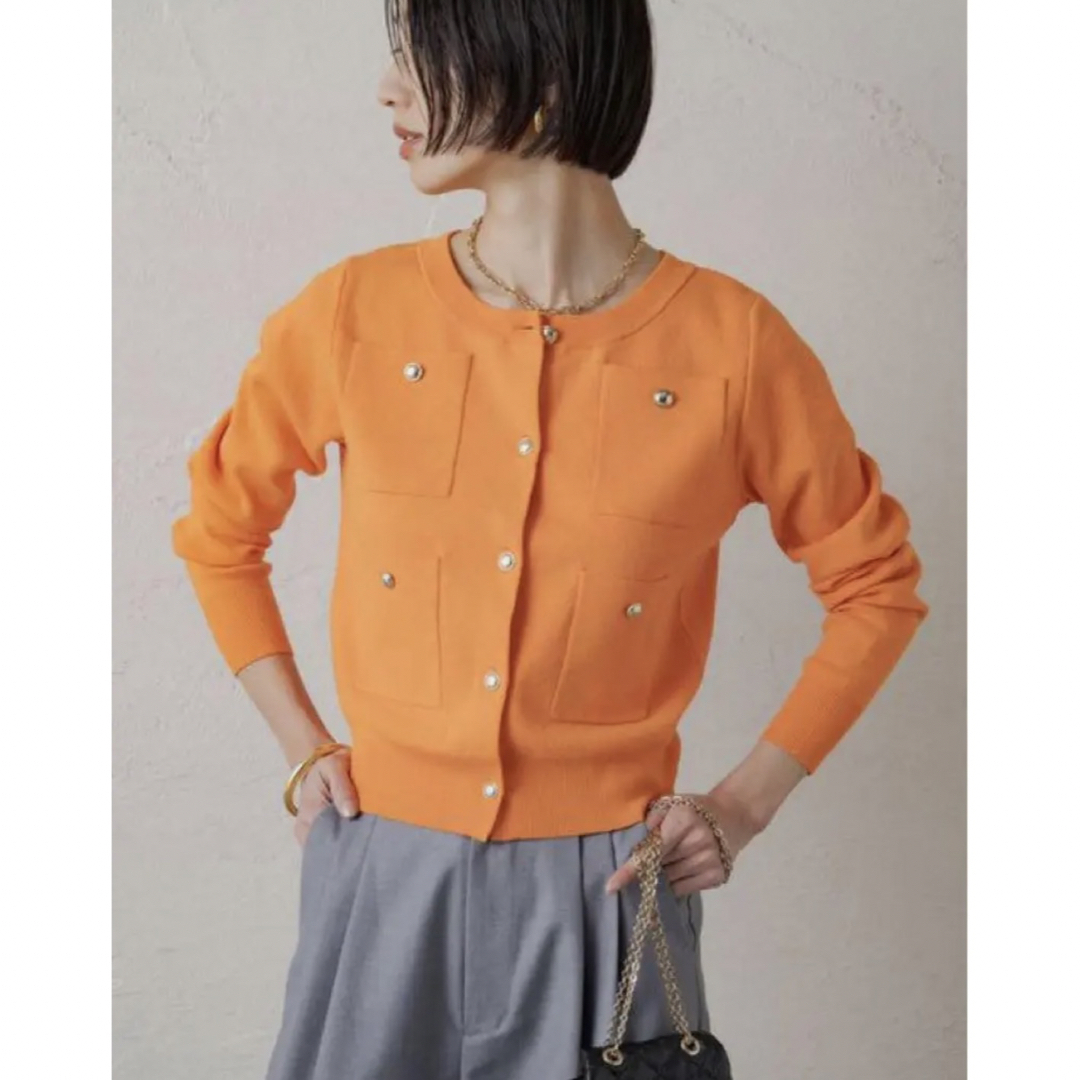 Loungedress - ☆専用☆の通販 by りお's shop|ラウンジドレス Loungedress - ☆専用☆の通販 by りお's shop|ラウンジドレス
