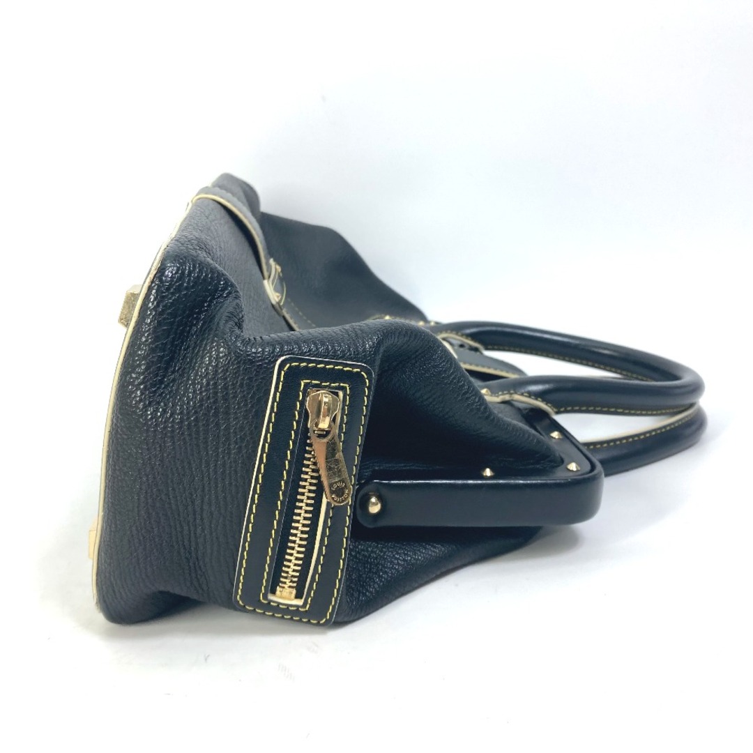 LOUIS VUITTON - ルイヴィトン LOUIS VUITTON アンジェニューPM LOUIS VUITTON - ルイヴィトン LOUIS VUITTON アンジェニューPM