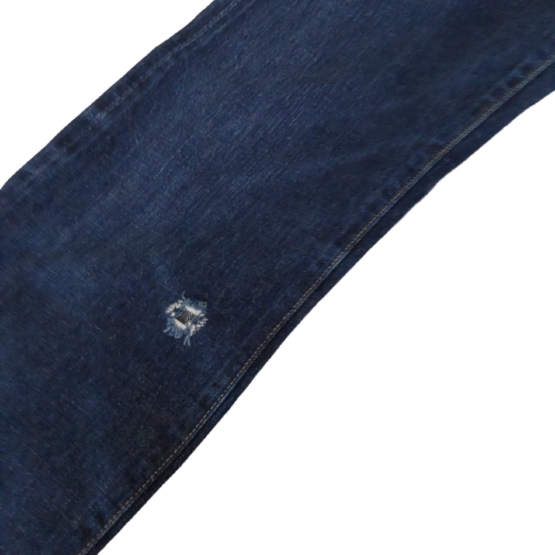 Levi's - 濃紺 LVC 503BXX 日本製 w30の通販 by アニー's shop Levi's - 濃紺 LVC 503BXX 日本製 w30の通販 by アニー's shop