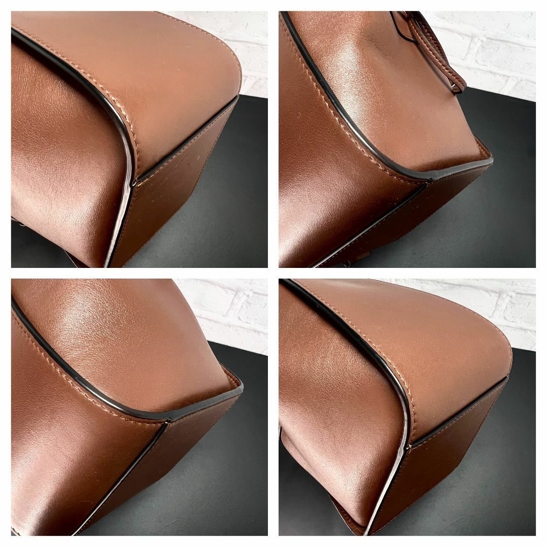 LOEWE - ✨極美品&超レア商品‼️✨ ロエベ ハンモック ドロー LOEWE - ✨極美品&超レア商品‼️✨ ロエベ ハンモック ドロー