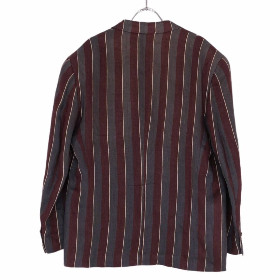 COMME des GARCONS - コムデギャルソンオム COMME des GARCONS COMME des GARCONS - コムデギャルソンオム COMME des GARCONS
