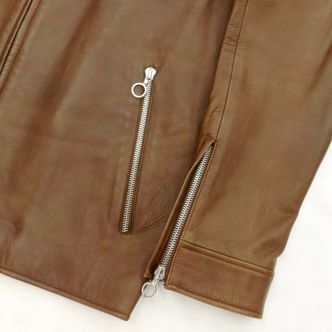 SERAPHIN - 【中古】セラファン SERAPHIN ディアスキン SERAPHIN - 【中古】セラファン SERAPHIN ディアスキン