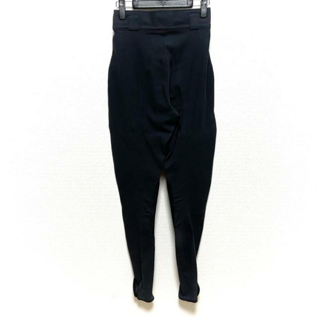 HERMES - エルメス パンツ サイズ36 S レディース -の通販 by HERMES - エルメス パンツ サイズ36 S レディース -の通販 by