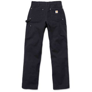 carhartt(ペインターパンツ)のフリマアイテム一覧 carhartt(ペインターパンツ)のフリマアイテム一覧