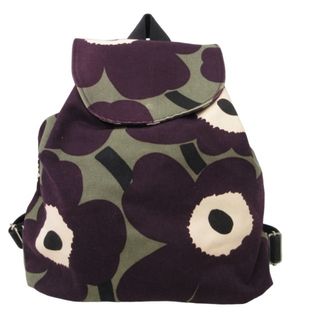 marimekko(パープル/紫色系)のフリマアイテム一覧 marimekko(パープル/紫色系)のフリマアイテム一覧