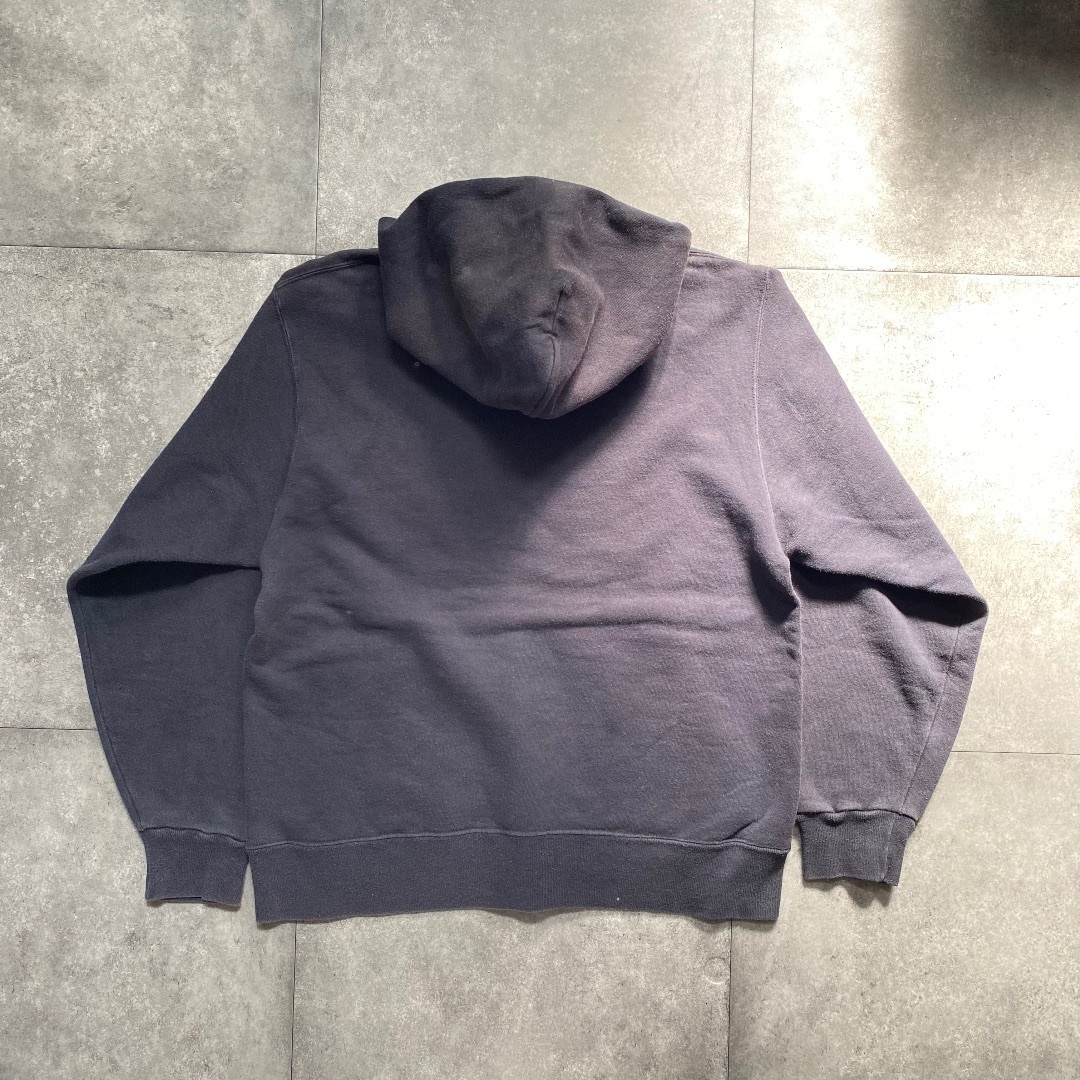 Champion - 80s チャンピオン スウェットパーカー/フーディー Champion - 80s チャンピオン スウェットパーカー/フーディー
