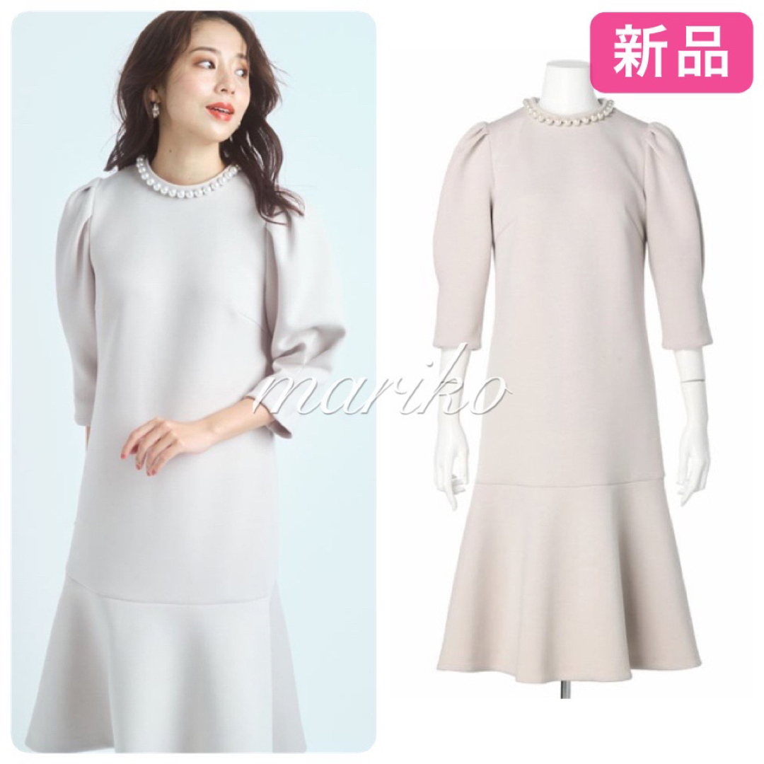 JUSGLITTY - 【新品】ジャスグリッティー パール付ダンボール JUSGLITTY - 【新品】ジャスグリッティー パール付ダンボール