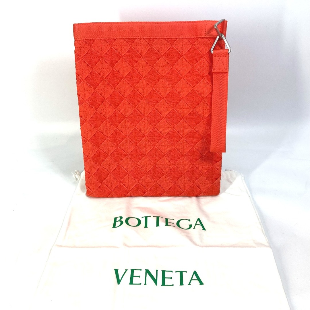 BOTTEGA VENETA - ボッテガヴェネタ BOTTEGA VENETA ライト BOTTEGA VENETA - ボッテガヴェネタ BOTTEGA VENETA ライト