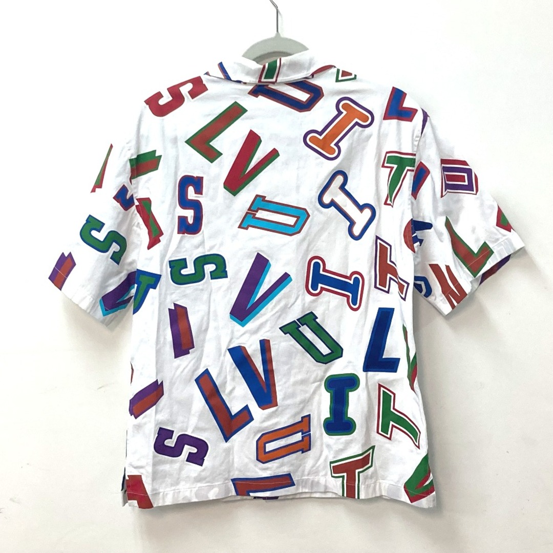 LOUIS VUITTON - ルイヴィトン LOUIS VUITTON NBA LOUIS VUITTON - ルイヴィトン LOUIS VUITTON NBA