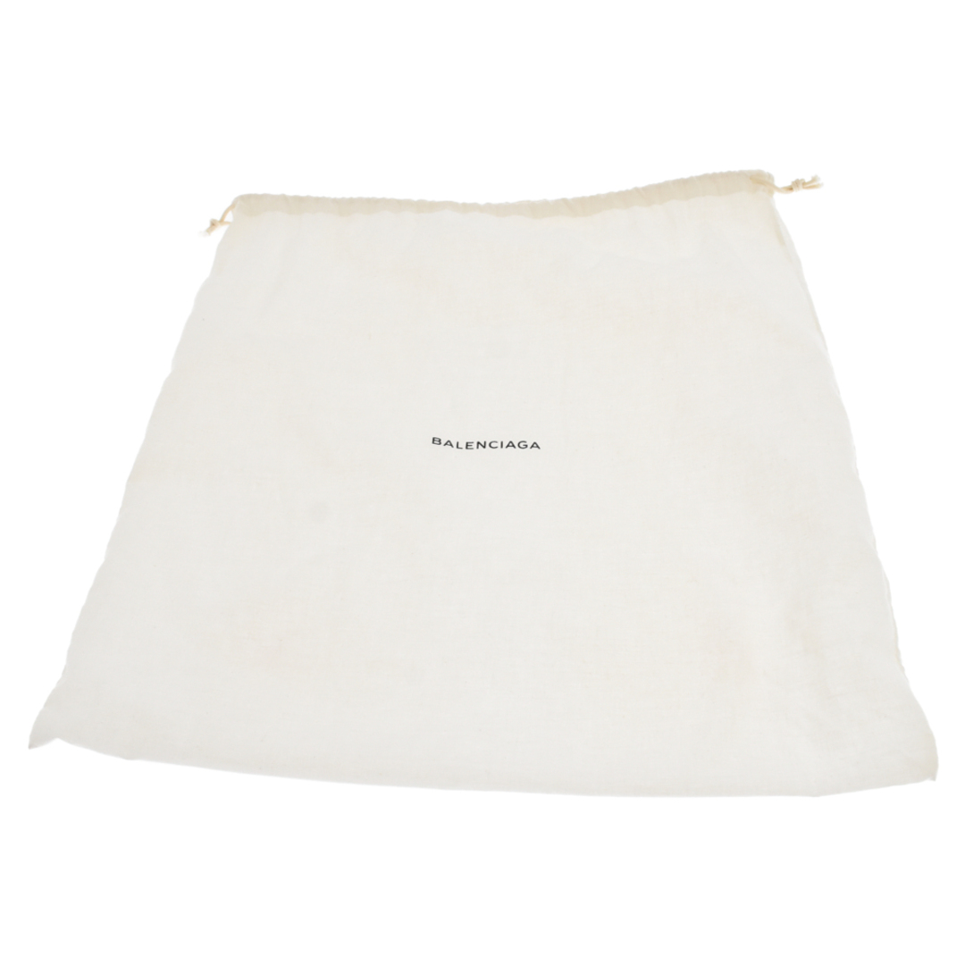 BALENCIAGA バレンシアガ バザール ショッパー レザー トート BALENCIAGA バレンシアガ バザール ショッパー レザー トート