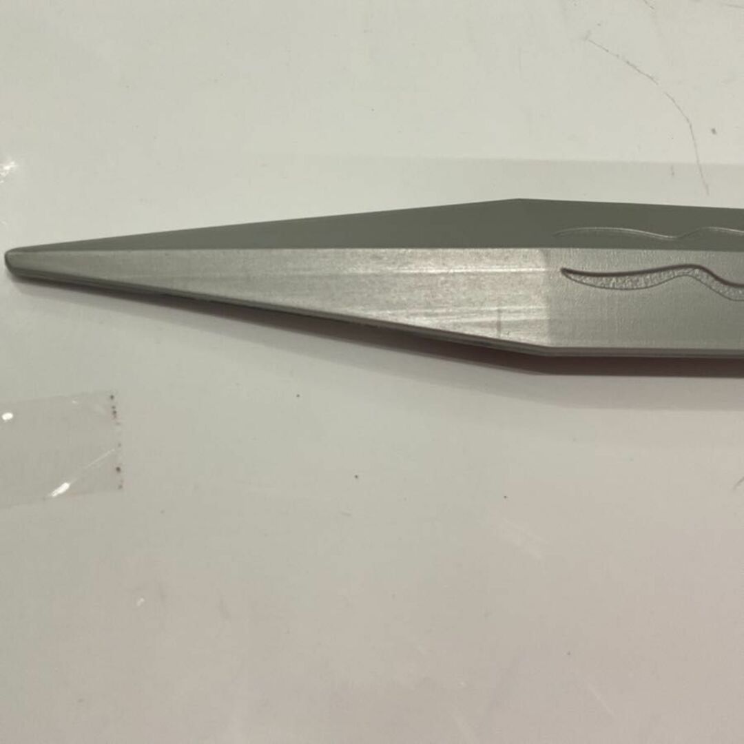 BAVDAI LEGACY RED RANGER POWER SWORD バンダイ パワー BAVDAI LEGACY RED RANGER POWER SWORD バンダイ パワー