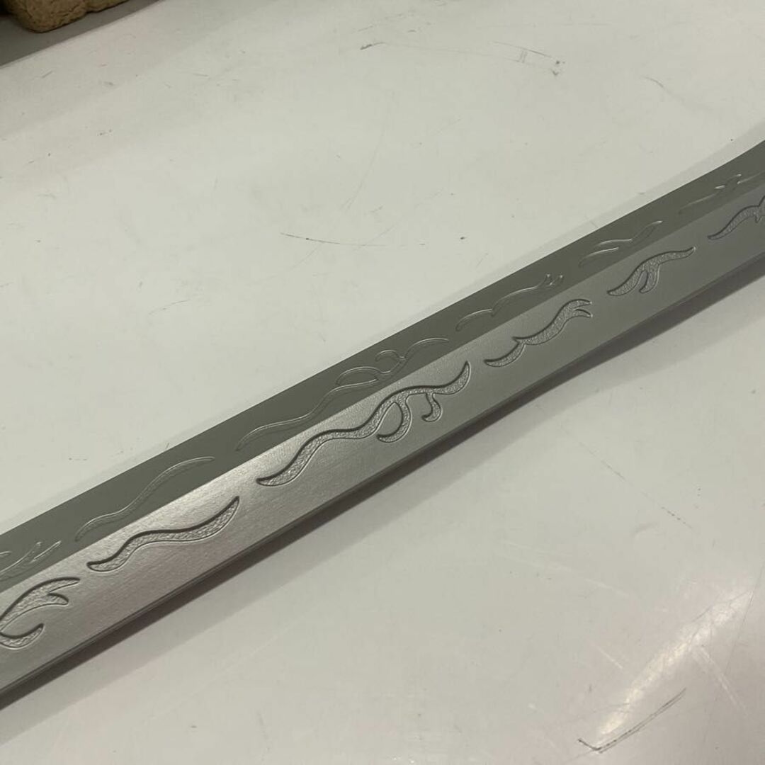 BAVDAI LEGACY RED RANGER POWER SWORD バンダイ パワー BAVDAI LEGACY RED RANGER POWER SWORD バンダイ パワー