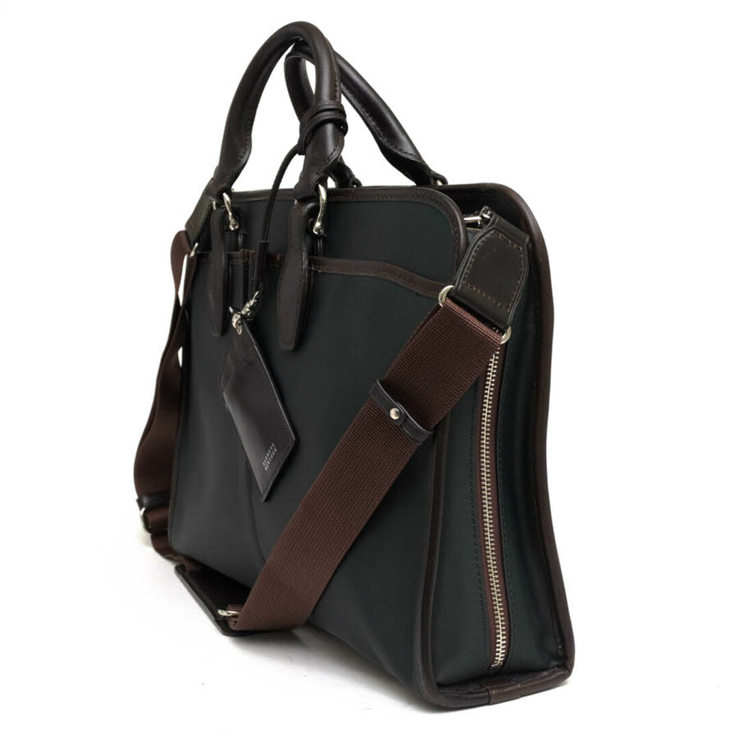 BARNEYS NEW YORK - バーニーズニューヨーク/BARNEYS NEWYORK BARNEYS NEW YORK - バーニーズニューヨーク/BARNEYS NEWYORK