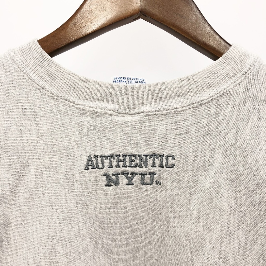 Champion - 90年代 Champion チャンピオン リバースウィーブ Champion - 90年代 Champion チャンピオン リバースウィーブ