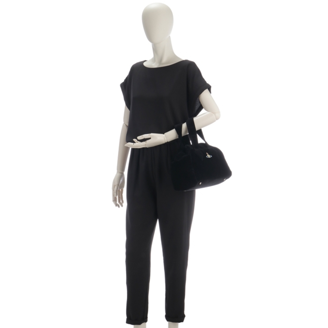 Vivienne Westwood - ヴィヴィアン ウエストウッド VIVIENNE Vivienne Westwood - ヴィヴィアン ウエストウッド VIVIENNE