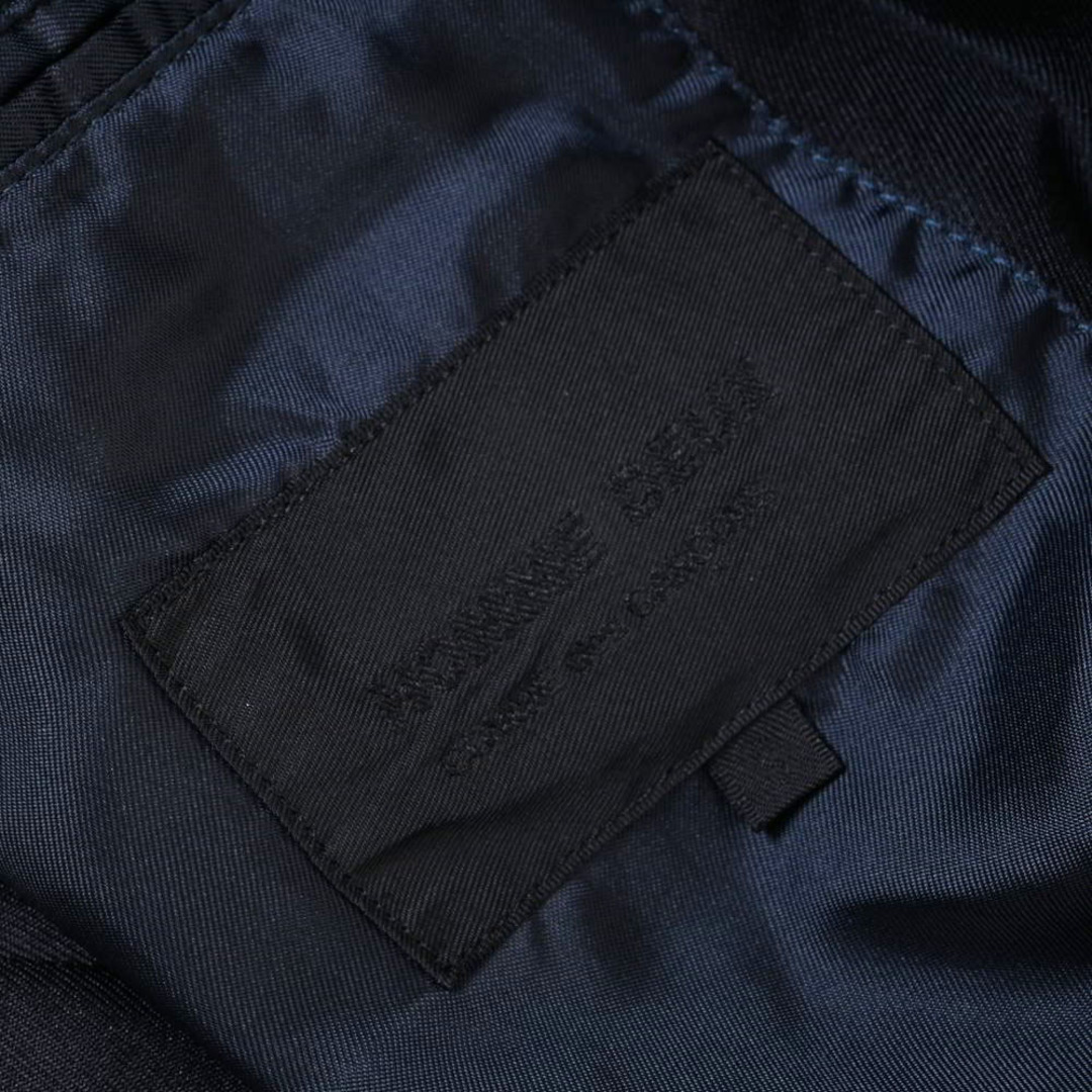 COMME des GARCONS - COMME des GARCONS HOMME DEUX ジャケット COMME des GARCONS - COMME des GARCONS HOMME DEUX ジャケット