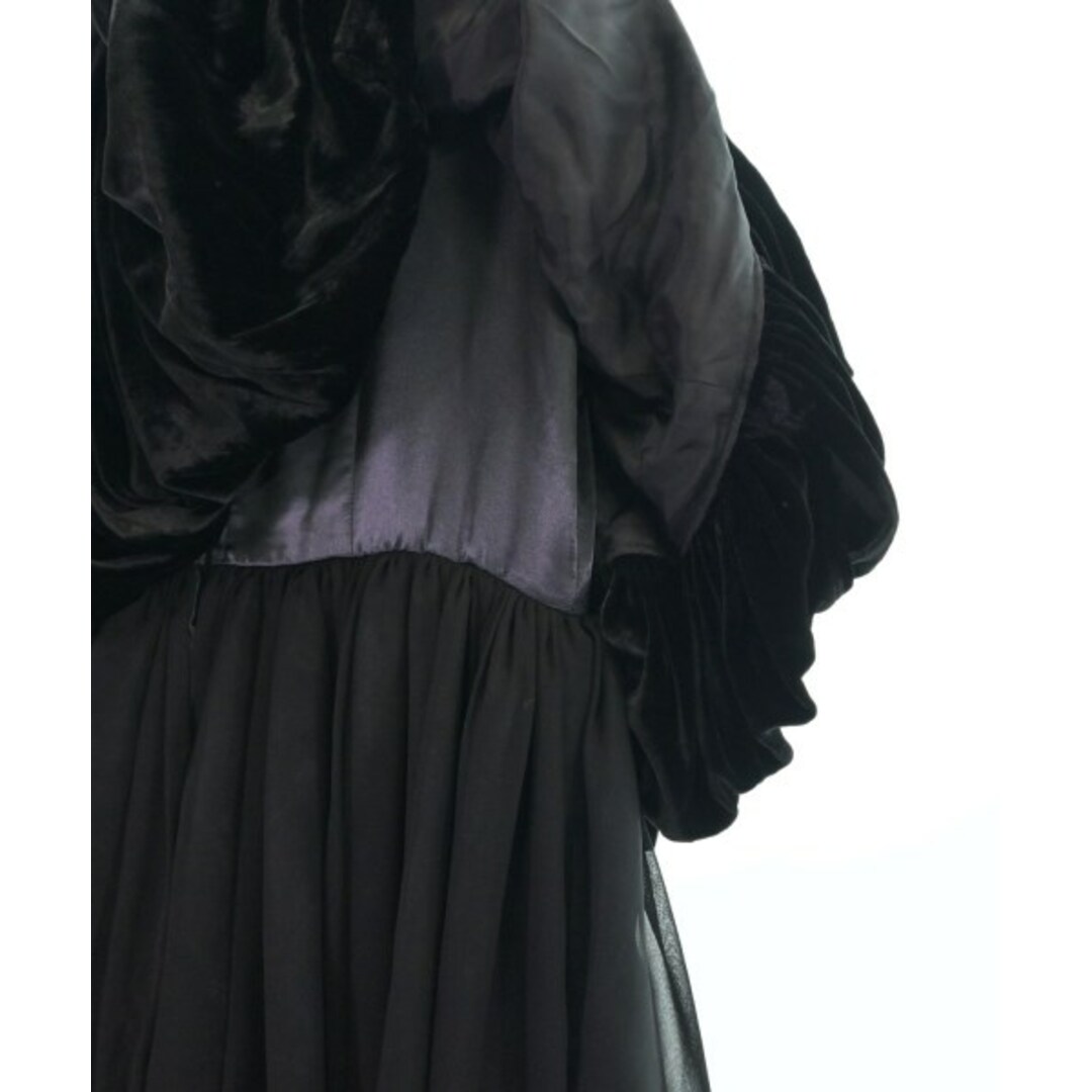 COMME des GARCONS - COMME des GARCONS コムデギャルソン COMME des GARCONS - COMME des GARCONS コムデギャルソン