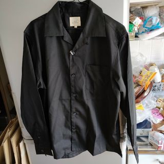 CORISCO(シャツ)のフリマアイテム一覧 CORISCO(シャツ)のフリマアイテム一覧