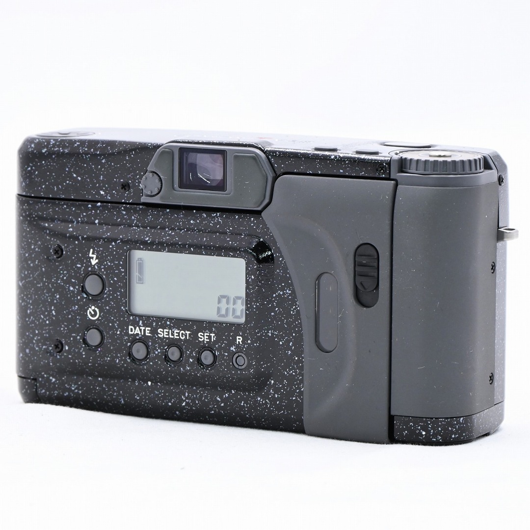 CONTAX TVS III 2000 Jahrhundert-wendeの通販 by Flagship CONTAX TVS III 2000 Jahrhundert-wendeの通販 by Flagship
