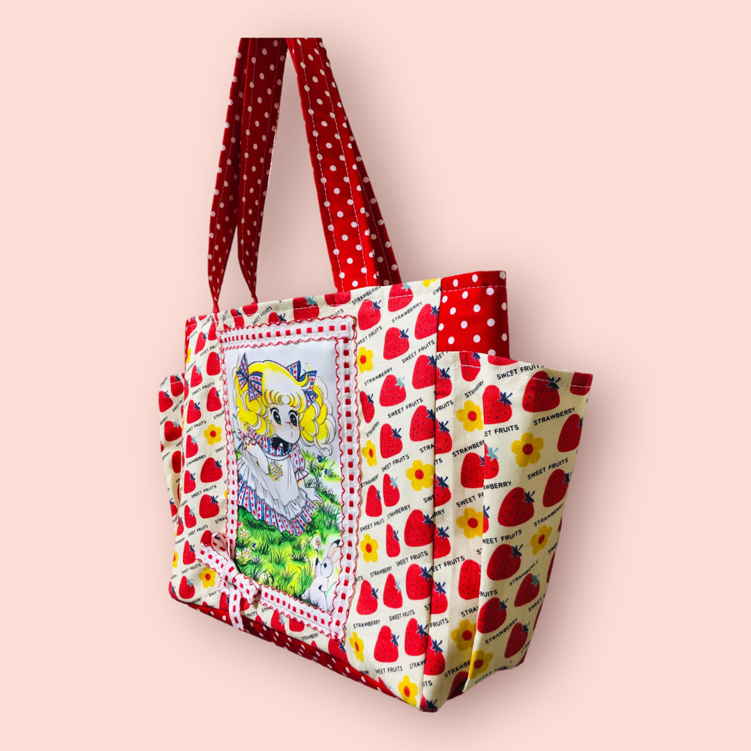 Sold out !!! ハンドメイド*バッグ|ハンドメイド・手芸 Sold out !!! ハンドメイド*バッグ|ハンドメイド・手芸
