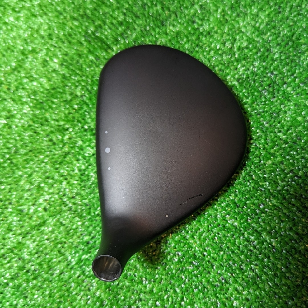 G425 LST 3W 14.5度 フェアウェイウッド G425 LST 3W 14.5度 フェアウェイウッド