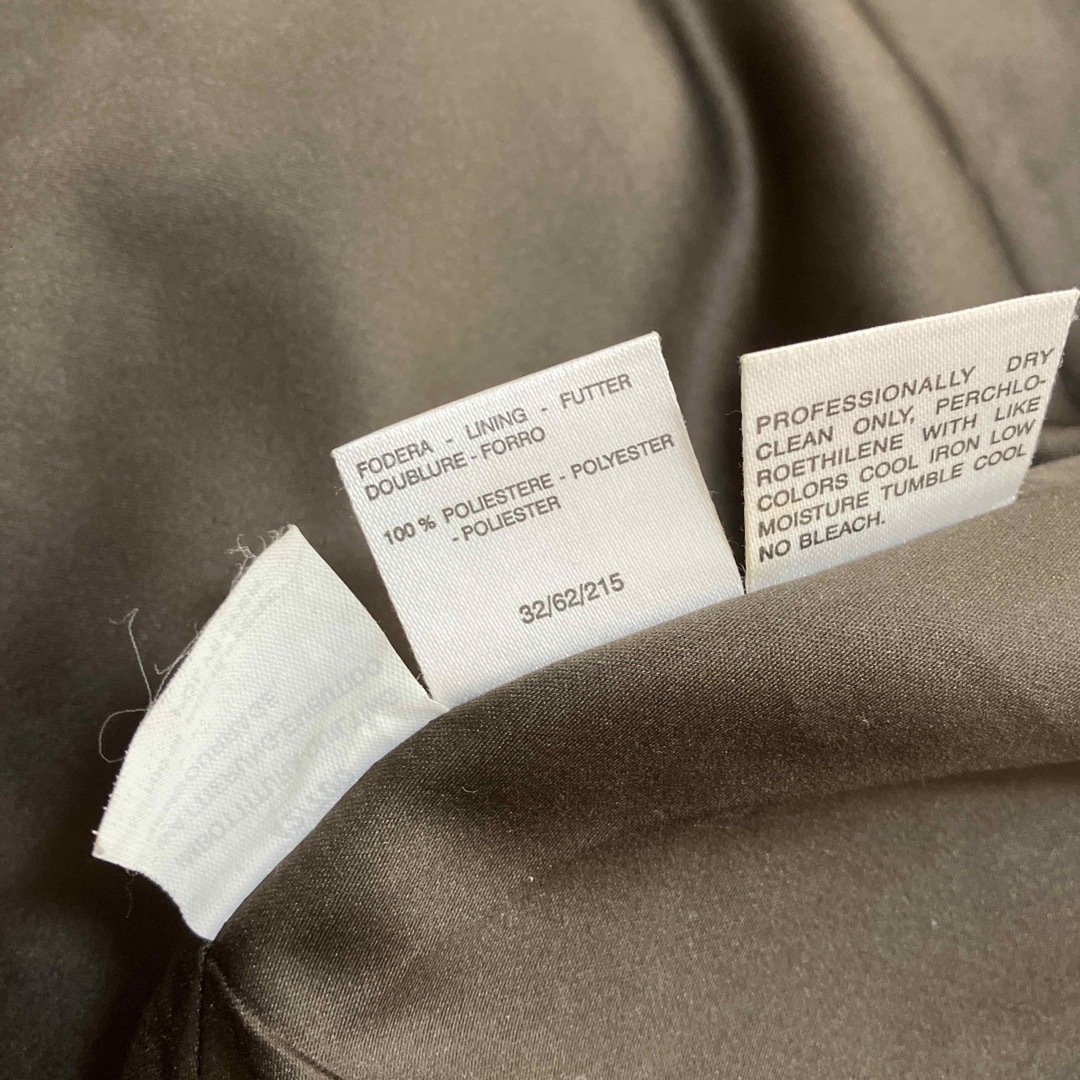 Weekend Max Mara - Max Mara WEEKEND 中綿コート ダブル Weekend Max Mara - Max Mara WEEKEND 中綿コート ダブル