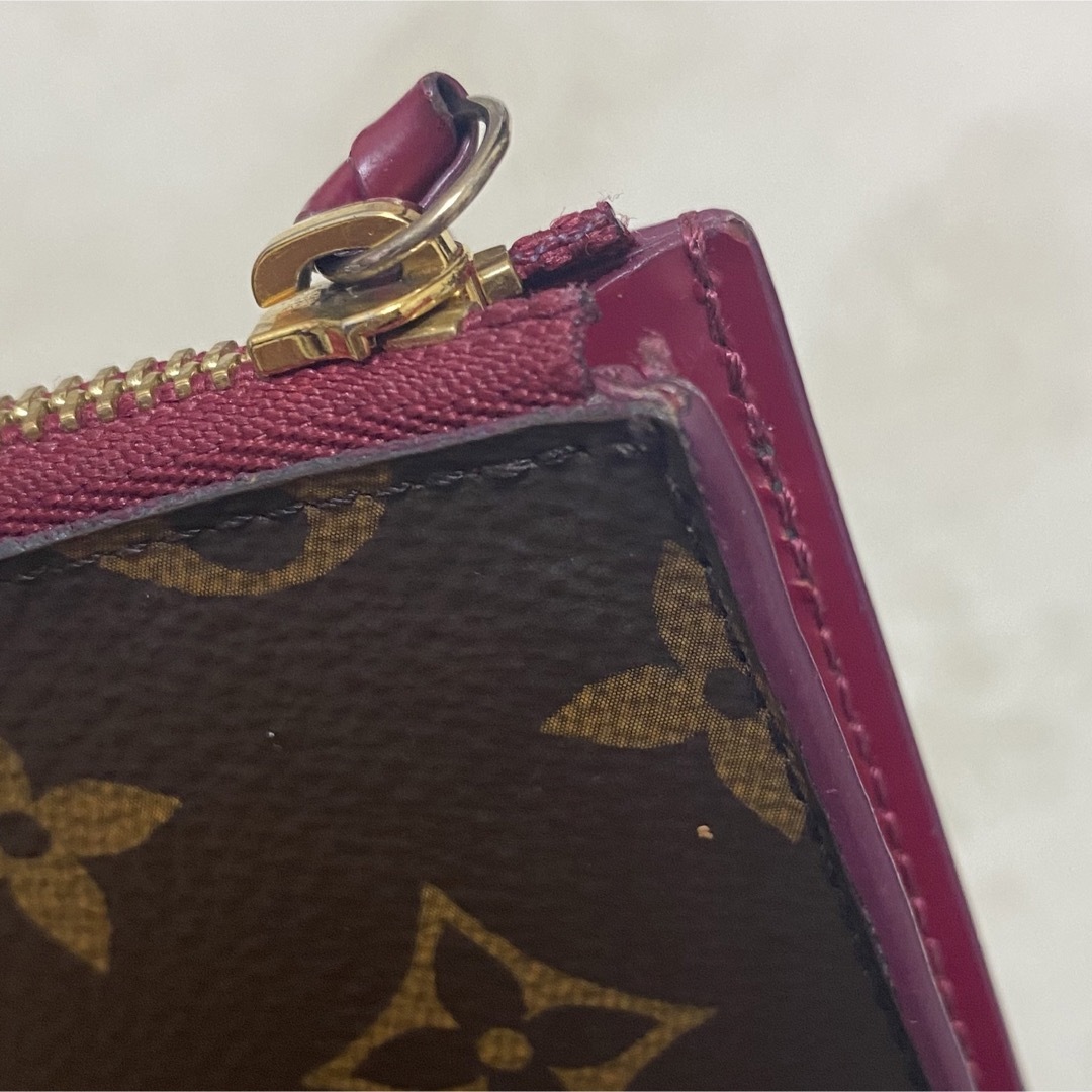 限定値下げ LOUIS VUITTON M67889 限定値下げ LOUIS VUITTON M67889