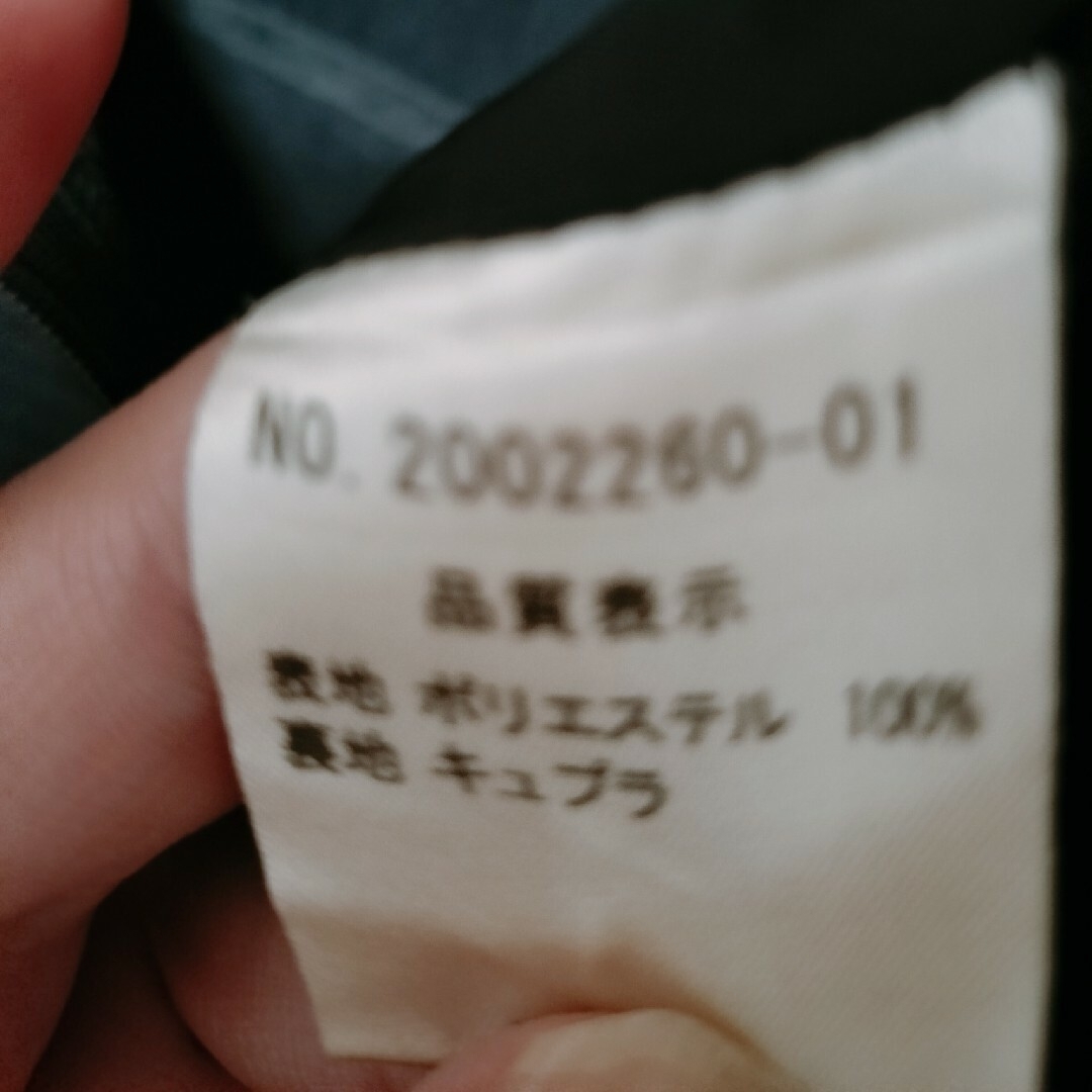 TOKYO IGIN - 美品 東京IGIN ブラックフォーマル 15号の通販 by TOKYO IGIN - 美品 東京IGIN ブラックフォーマル 15号の通販 by