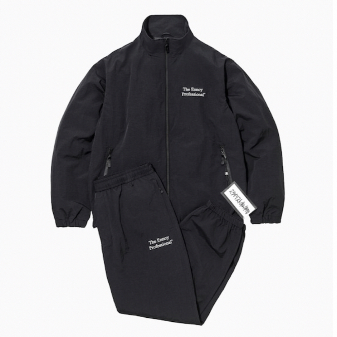 ennoy XL ennoy XL