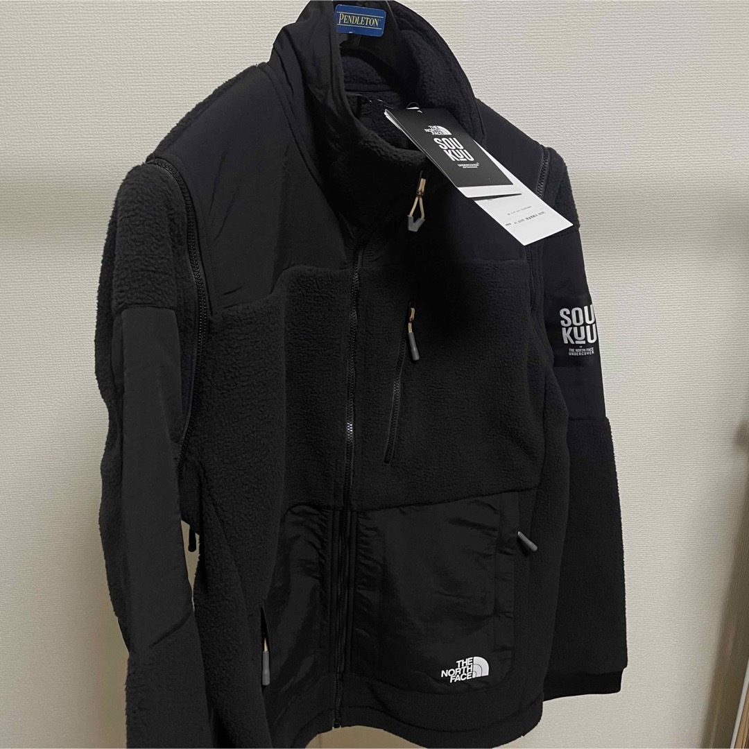 THE NORTH FACE - しょや様専用品の通販 by Phoenix7070's shop THE NORTH FACE - しょや様専用品の通販 by Phoenix7070's shop