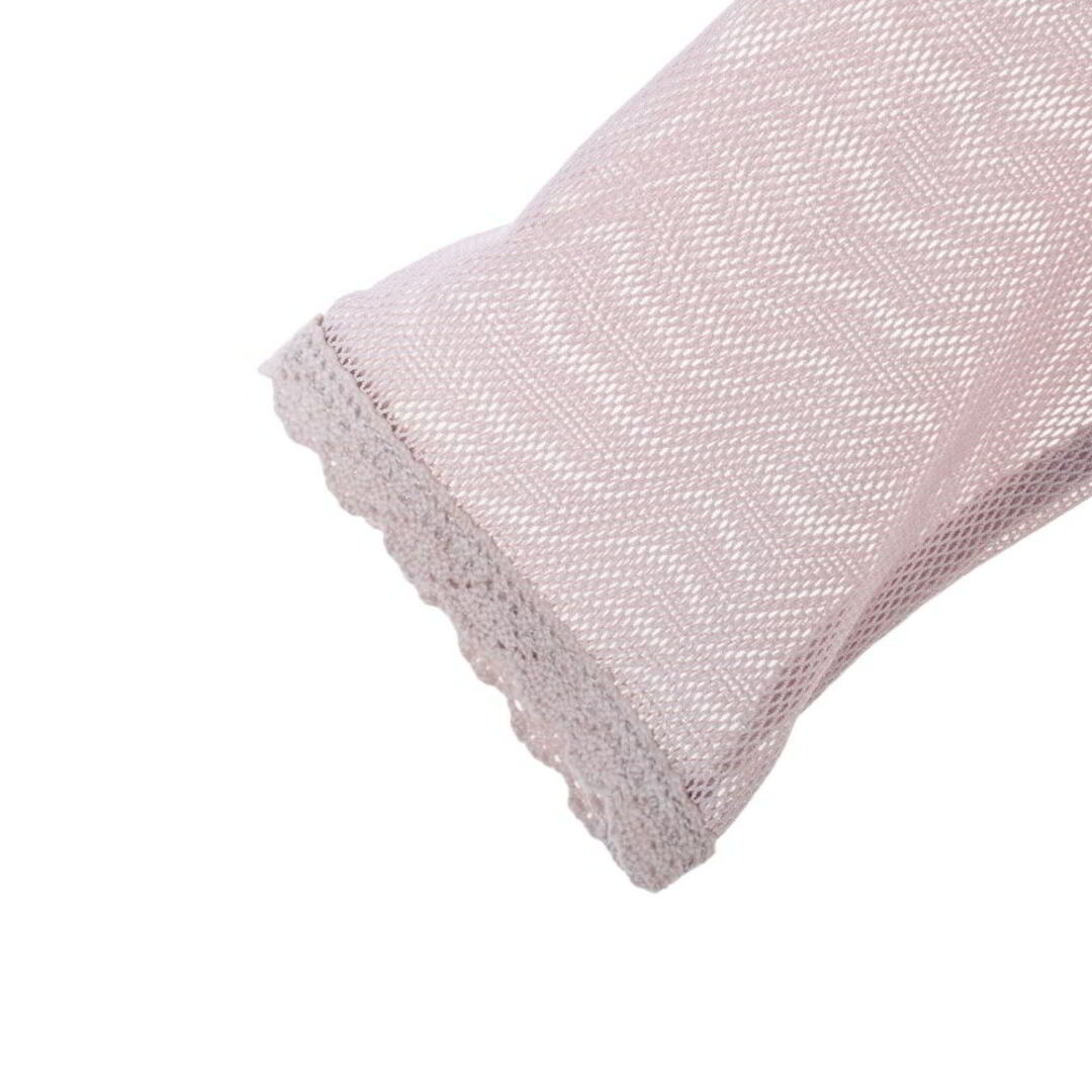 ACNE - ACNE STUDIOS プリント レイヤード カットソーの通販 by ACNE - ACNE STUDIOS プリント レイヤード カットソーの通販 by