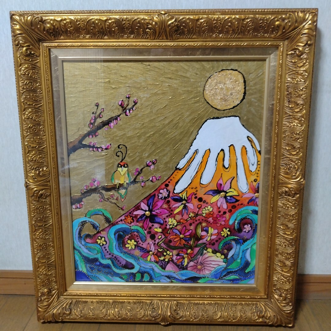 絵画/油絵/抽象画/水彩画/静物画/額縁/アート/額装/現代アート 絵画/油絵/抽象画/水彩画/静物画/額縁/アート/額装/現代アート
