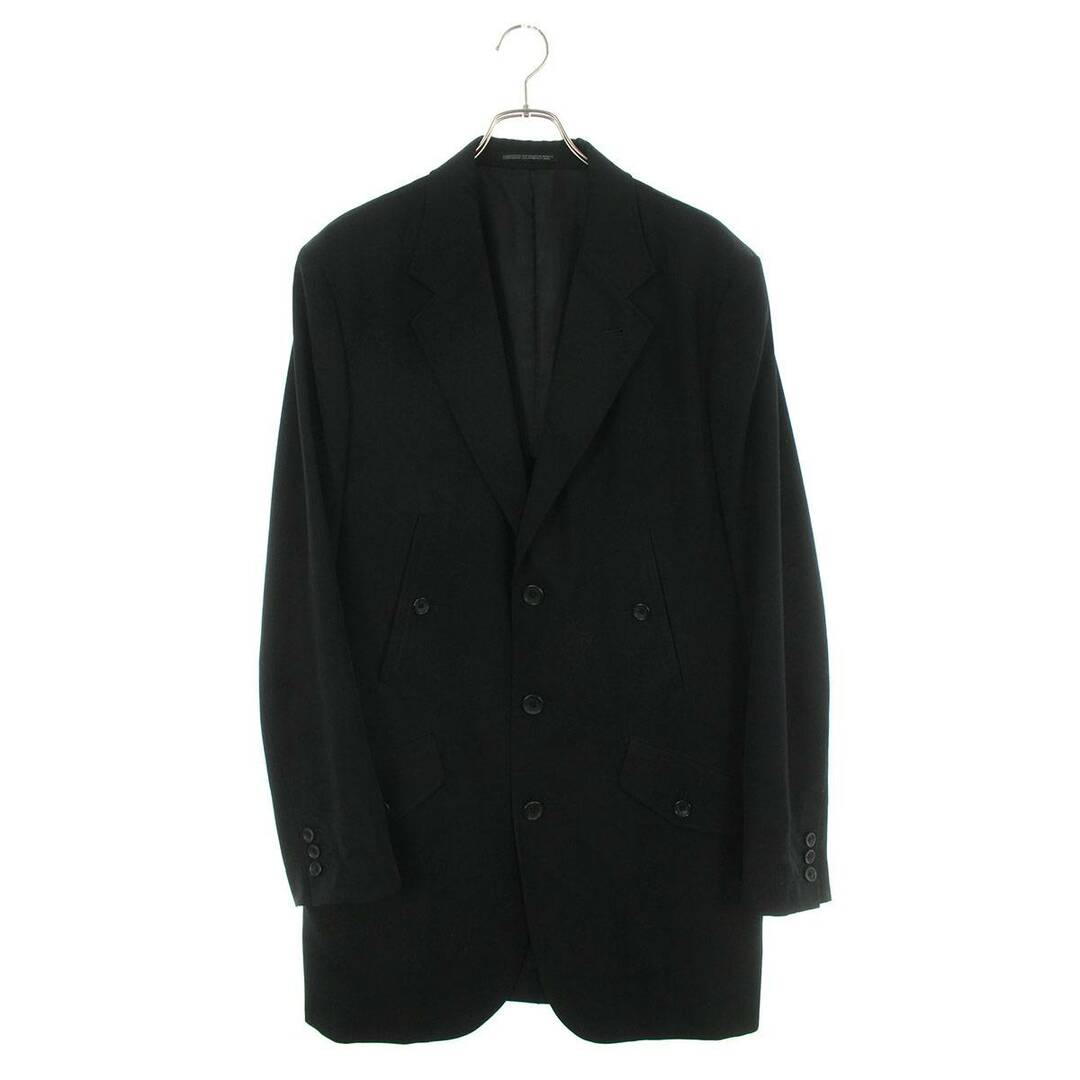Yohji Yamamoto POUR HOMME - ヨウジヤマモトプールオム 23SS HZ Yohji Yamamoto POUR HOMME - ヨウジヤマモトプールオム 23SS HZ