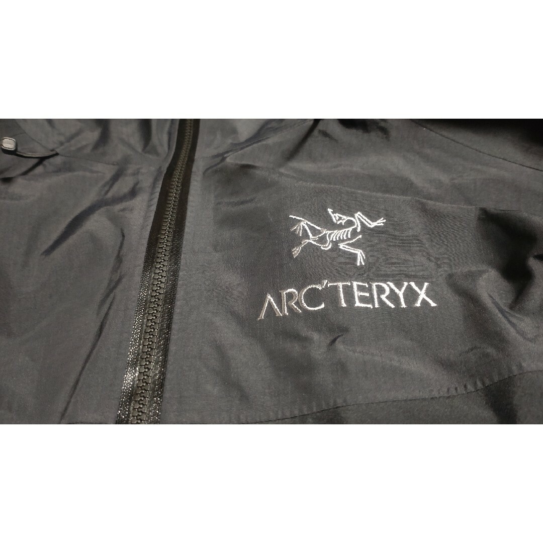 ARC'TERYX - アークテリクス ベータ SL ハイブリッド BETA SL ARC'TERYX - アークテリクス ベータ SL ハイブリッド BETA SL
