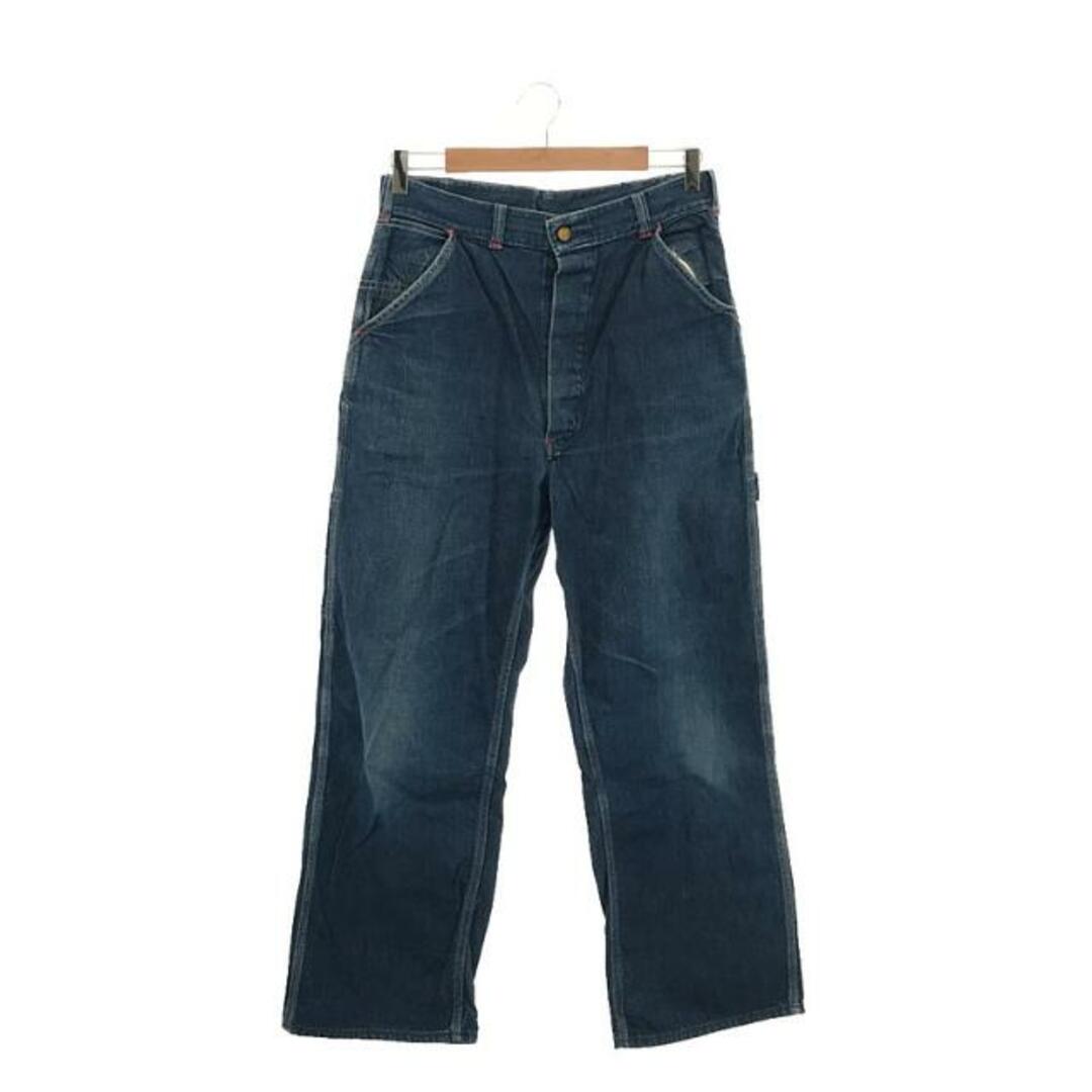 Steven Alan> WIDE/CORD BAGGY STRAIGHT-J/コーデュロイパンツ Steven Alan> WIDE/CORD BAGGY STRAIGHT-J/コーデュロイパンツ