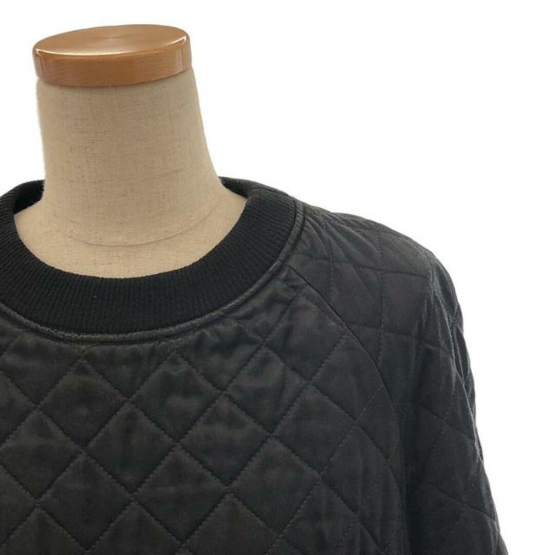 DRIES VAN NOTEN - 【美品】 DRIES VAN NOTEN / ドリスヴァン DRIES VAN NOTEN - 【美品】 DRIES VAN NOTEN / ドリスヴァン