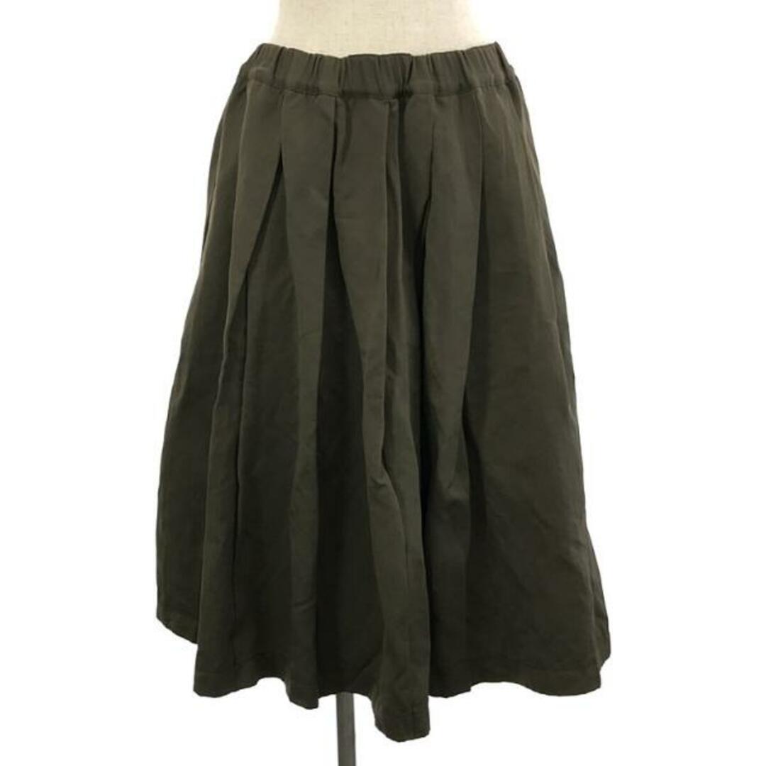 COMME des GARCONS - COMME des GARCONS / コムデギャルソン COMME des GARCONS - COMME des GARCONS / コムデギャルソン