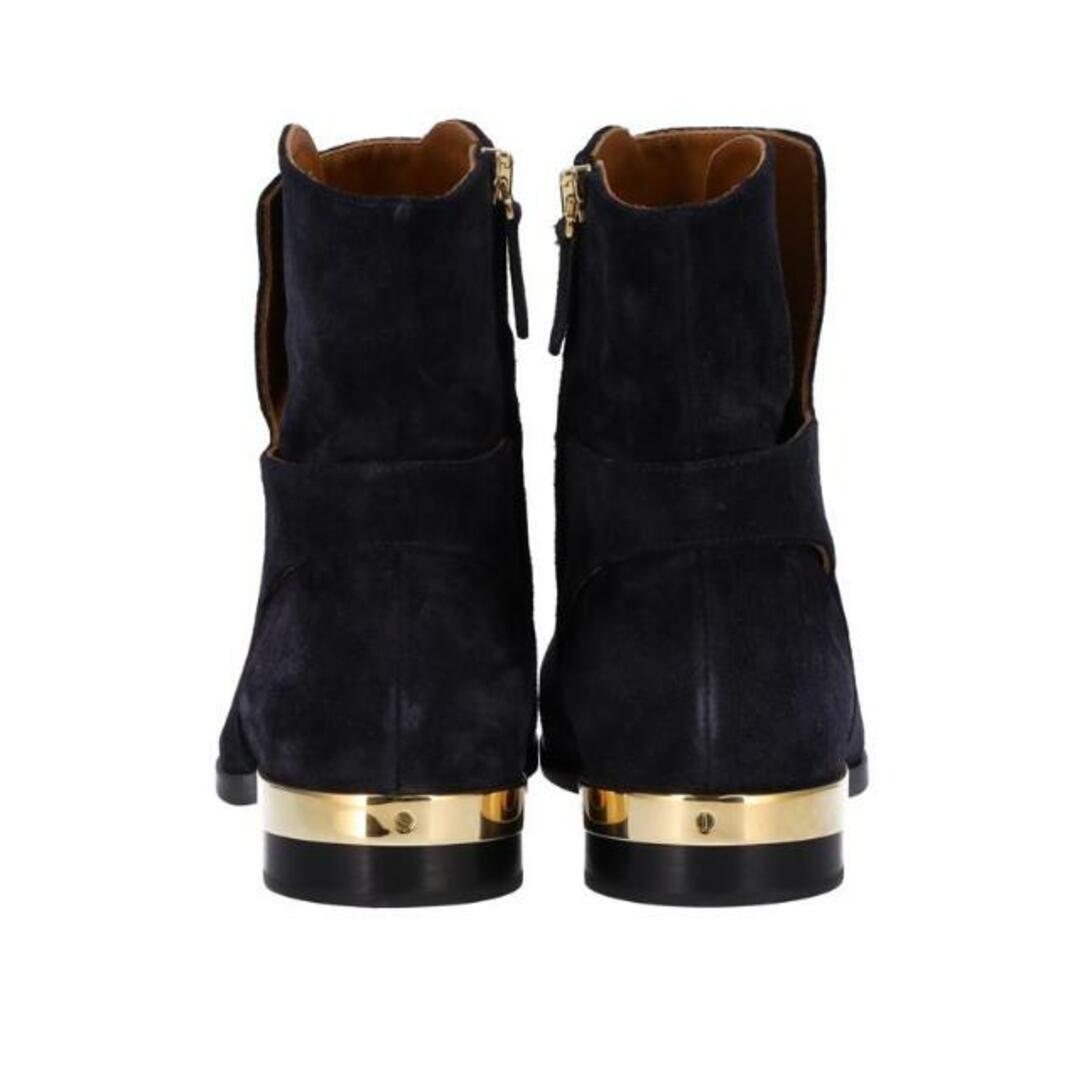yori ドライツイードサロペット ブラック Size36 (『UR TECH yori ドライツイードサロペット ブラック Size36 (『UR TECH