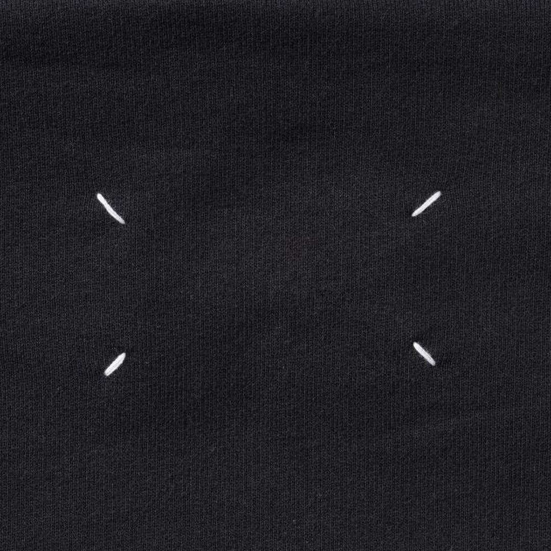 Maison Margiela(旧Maison Martin Margiela) - 新品 メゾン Maison Margiela(旧Maison Martin Margiela) - 新品 メゾン