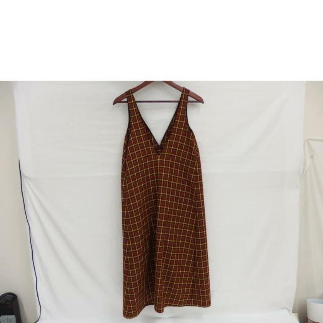 Plan C プランシー/ワンピース/R0193ACA375 42 01/42/レディース Plan C プランシー/ワンピース/R0193ACA375 42 01/42/レディース